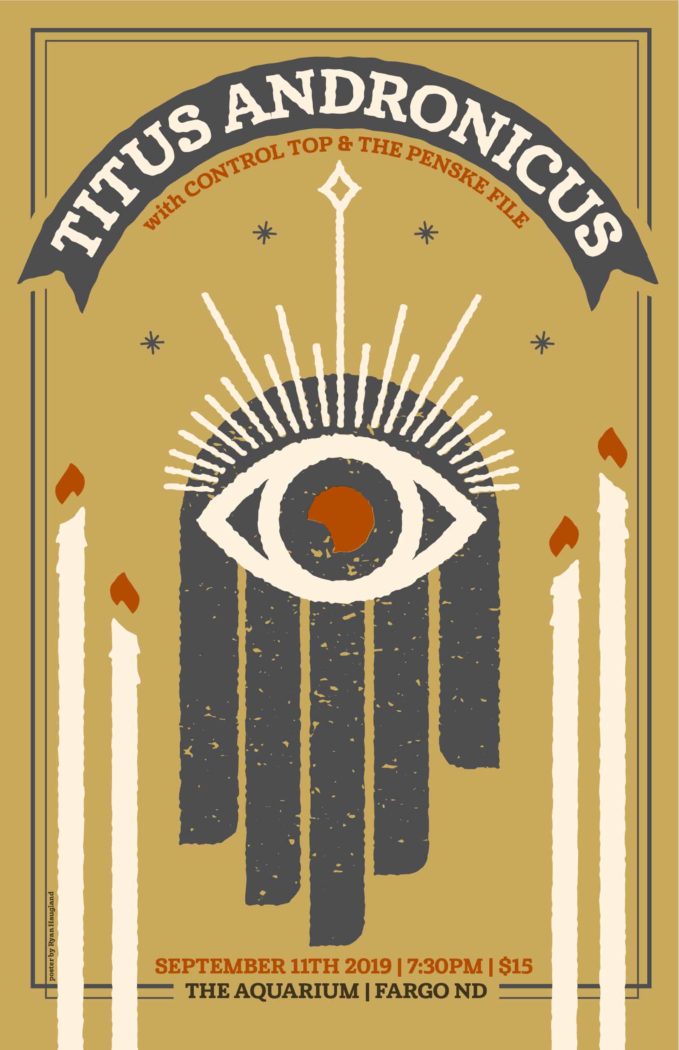 Titus_andronicus_fix WEB – The Aquarium